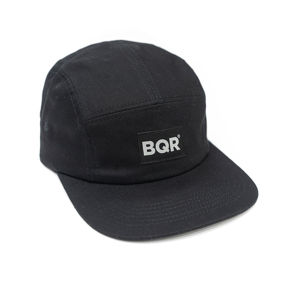 BQR® Streetwear | Clothing | Accessories – Boqer123