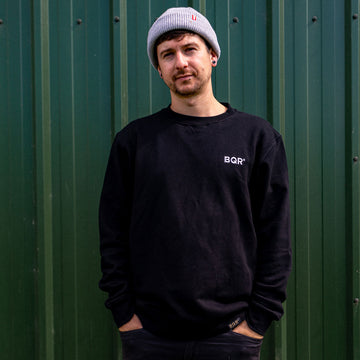 BQR® Streetwear | Clothing | Accessories – Boqer123