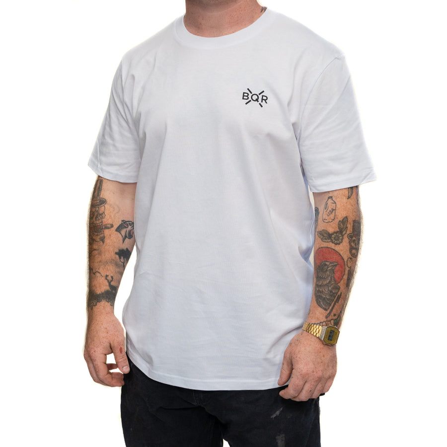 BQR® Streetwear | Clothing | Accessories – Boqer123