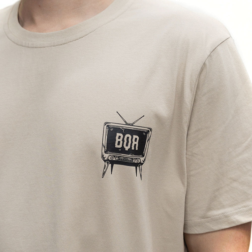 BQR® Streetwear | Clothing | Accessories – Boqer123
