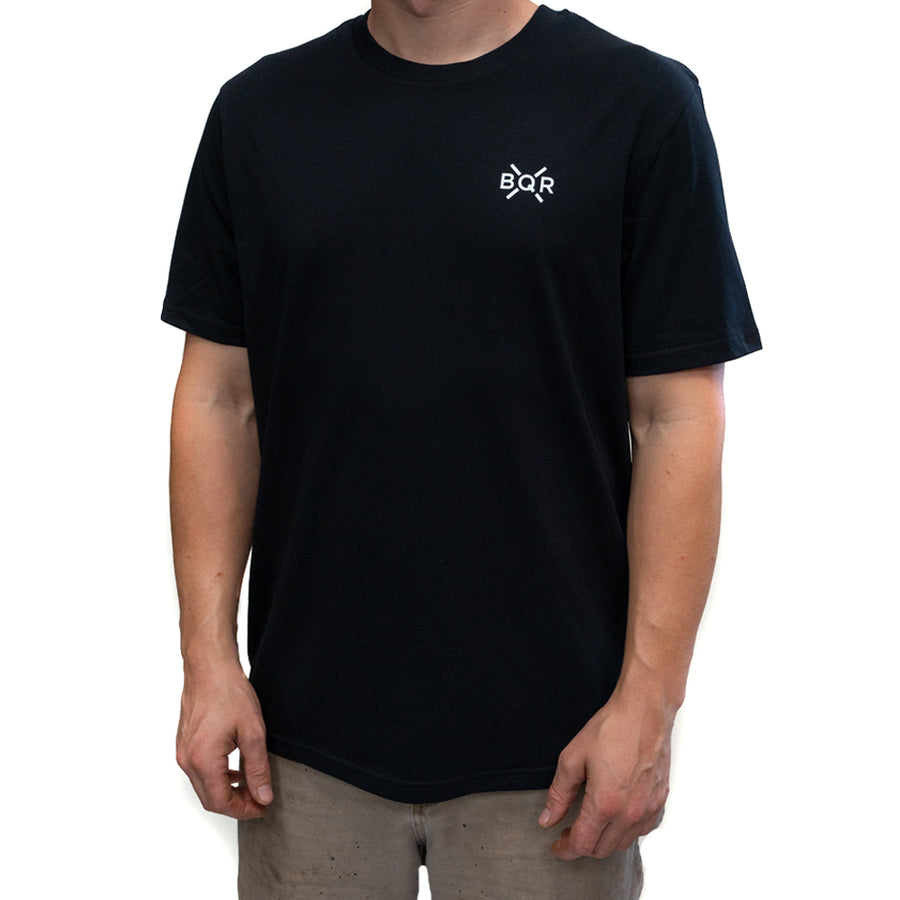 BQR® Streetwear | Clothing | Accessories – Boqer123