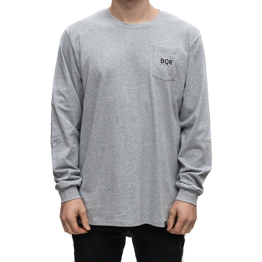 BQR® Streetwear | Clothing | Accessories – Boqer123