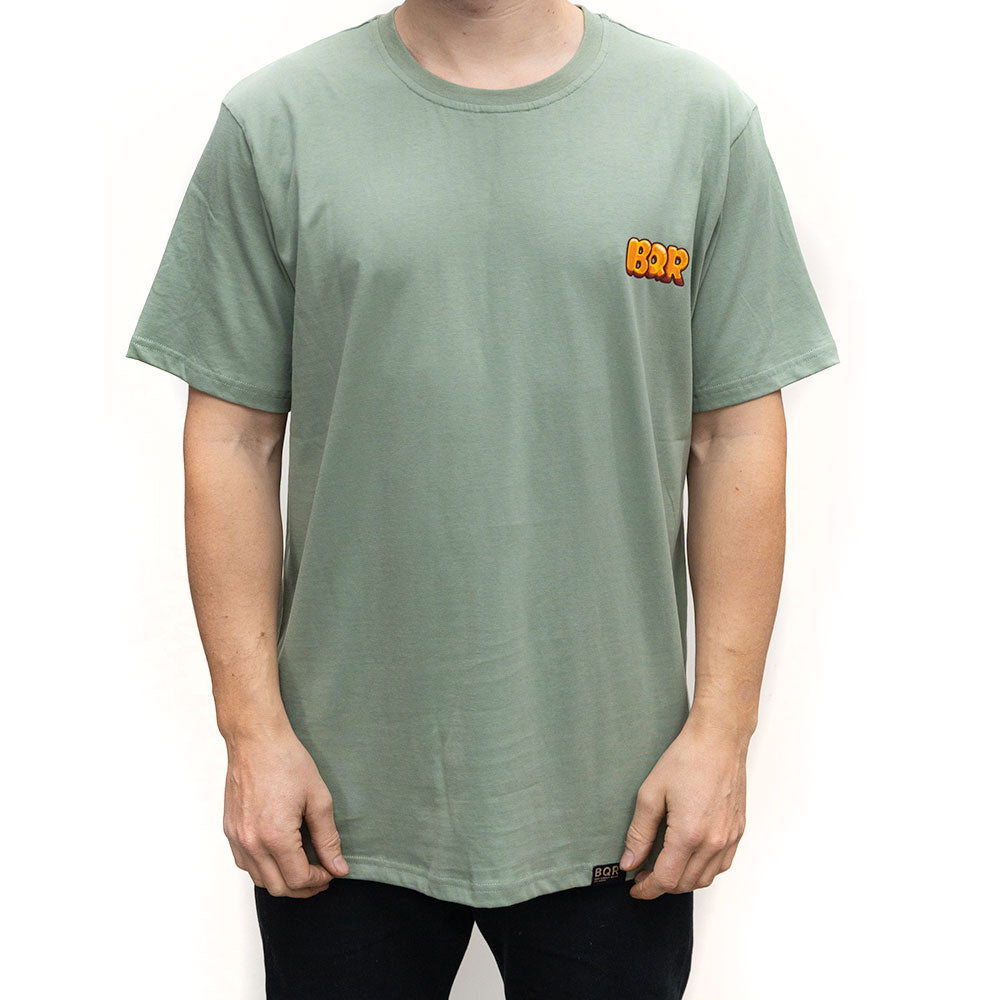 BQR® Streetwear | Clothing | Accessories – Boqer123