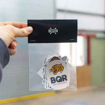 BQR® Streetwear | Clothing | Accessories – Boqer123